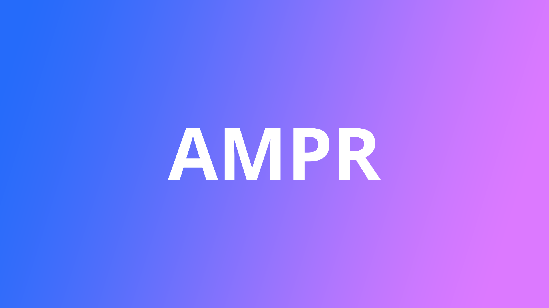 Apple Music Playlist Randomizer